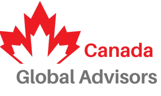 Canada Global Advisors – Canada Global Advisors